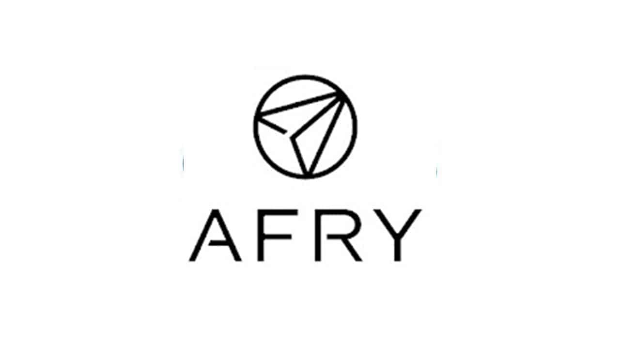 AFRY Management Consulting - Asociación Española del Hidrógeno