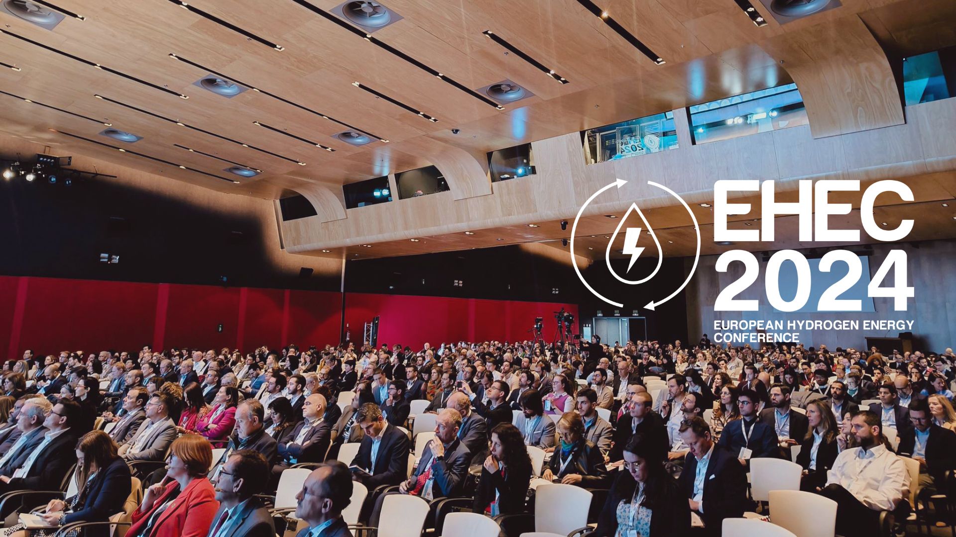 España y Europa colaboran para impulsar la economía del hidrógeno verde - European Hydrogen ...